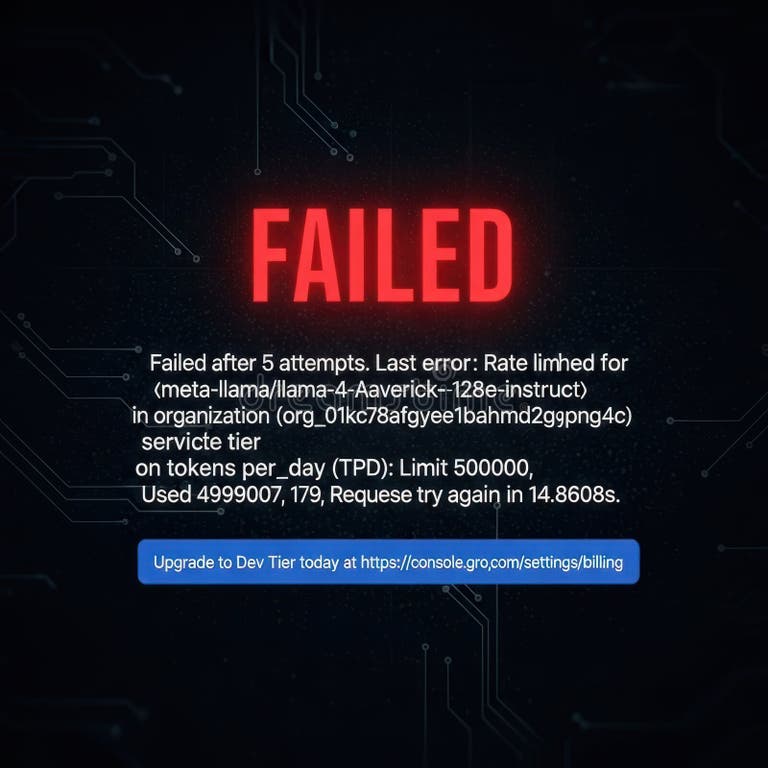 Perday Stock Illustrations – 1 Perday Stock Illustrations, Vectors ...