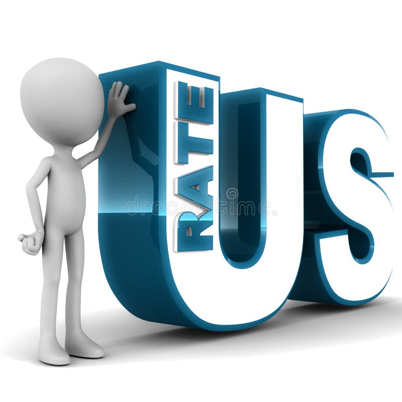 Rate Image Stock Illustrations – 200,047 Rate Image Stock Illustrations ...