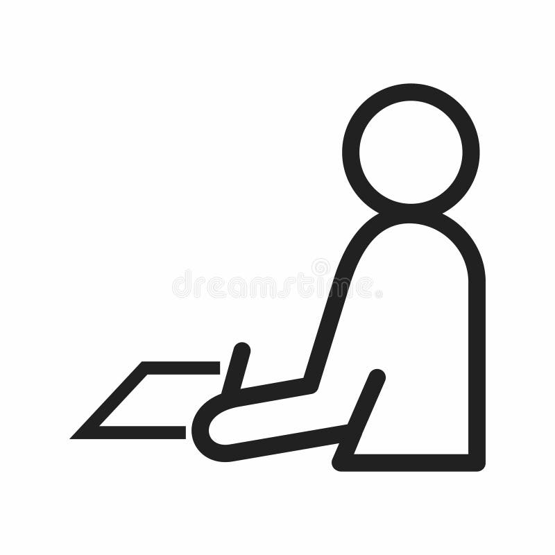 Takingicon Stock Illustrations – 1 Takingicon Stock Illustrations ...