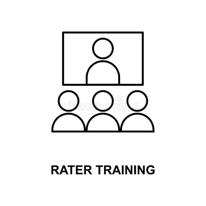 Dumbbell Shrug Stock Illustrations – 15 Dumbbell Shrug Stock ...