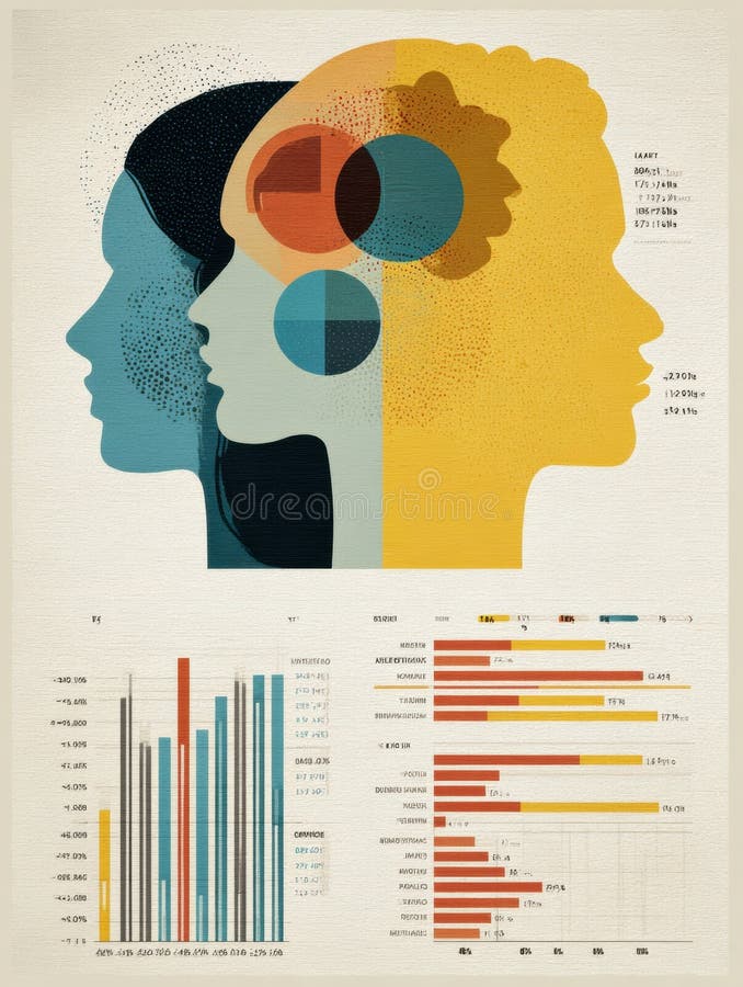 Rates of Depression and Treatment Effectiveness by Ethnicity in a ...