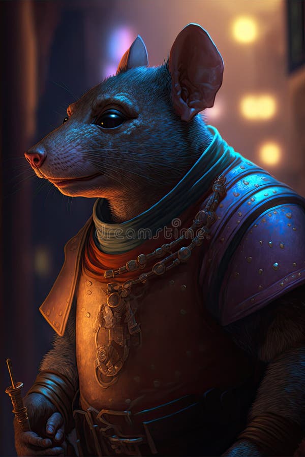 Technomancer Stock Illustrations – 22 Technomancer Stock Illustrations ...