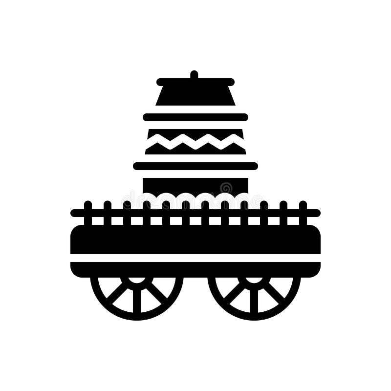 Ratha Yatra Stock Illustrations – 623 Ratha Yatra Stock Illustrations ...