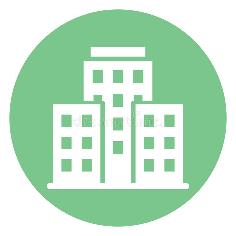 Rathaus Stock Illustrationen, Vektors, & Klipart – (471 Stock ...