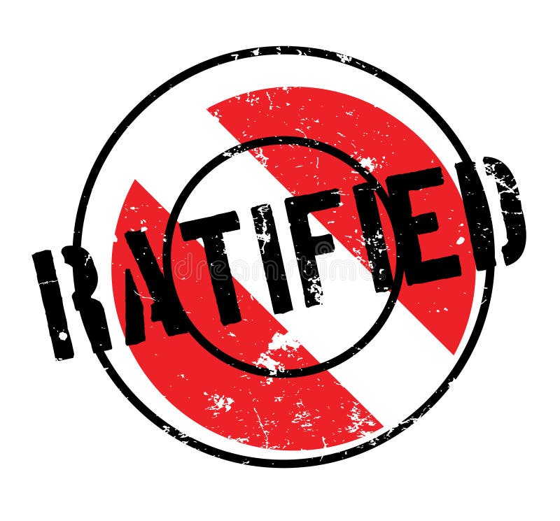 Clean Validated Stock Illustrations – 177 Clean Validated Stock ...