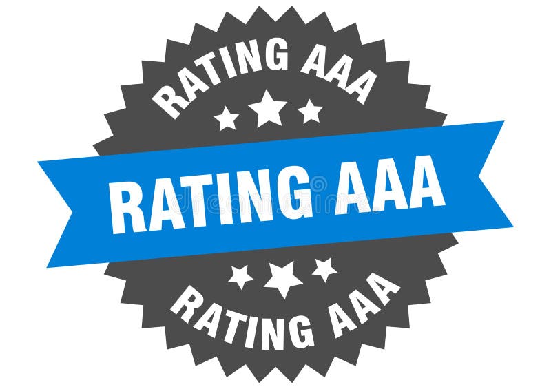 Aaa Sticker Stock Illustrations – 203 Aaa Sticker Stock Illustrations ...