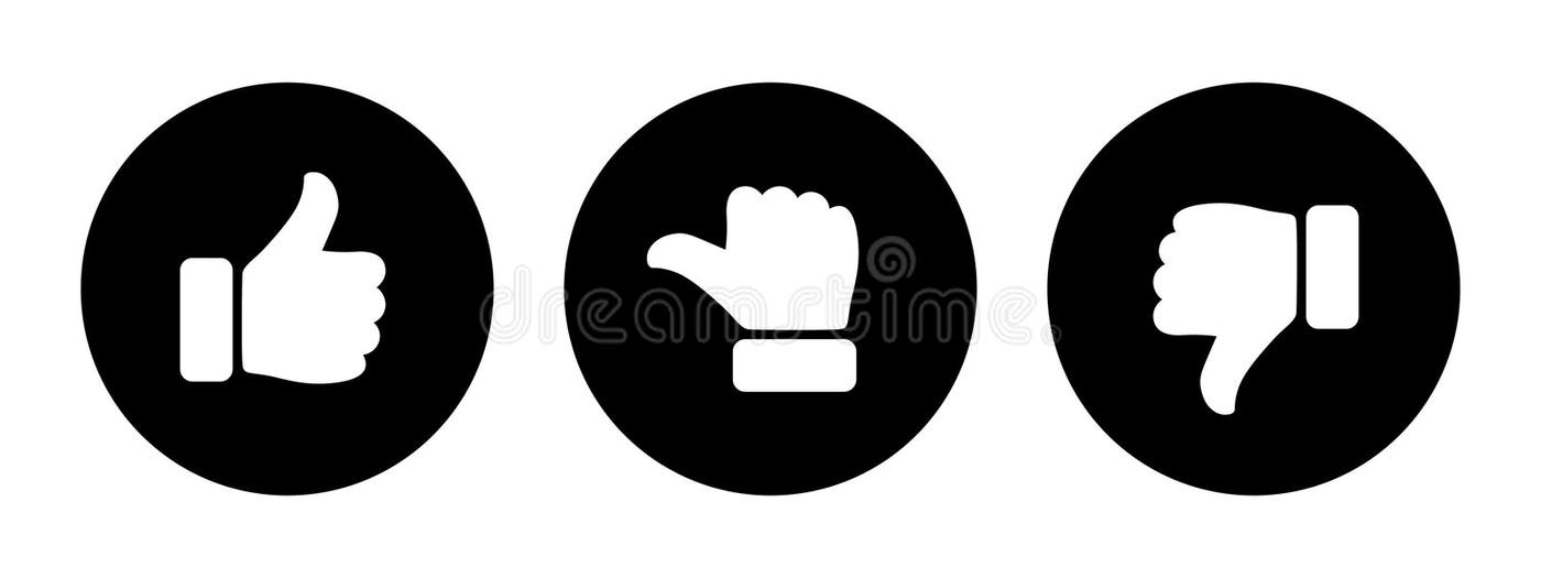 Average Symbol Stock Illustrations – 2,361 Average Symbol Stock ...