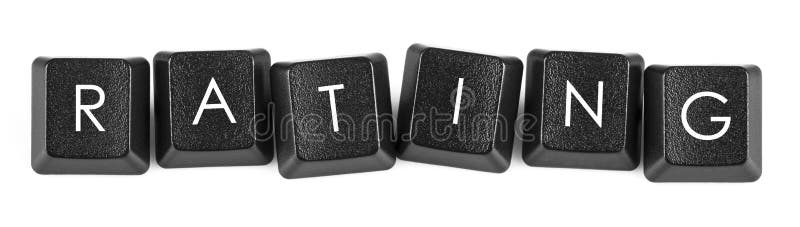 Skill Rating Icon Clipart Black Stock Photos - Free & Royalty-Free ...