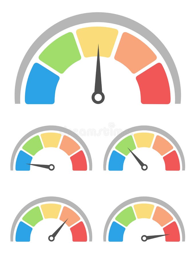 Donation Gauge Stock Illustrations – 57 Donation Gauge Stock ... Donation Gauge Stock Illustrations – 57 Donation Gauge Stock ...
