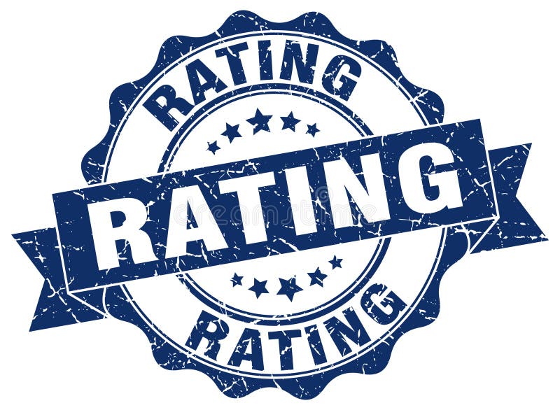 Rating aaa seal. stamp stock vector. Illustration of grunge - 120863209