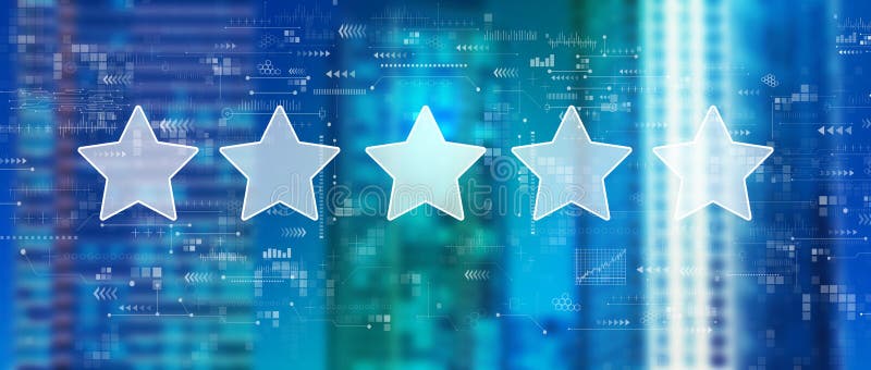 157 Top 5 Icons Stock Photos - Free & Royalty-Free Stock Photos from ...