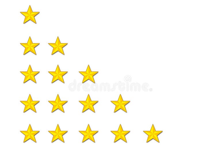 Quality Rating Interface Stock Illustrations – 7,306 Quality Rating ...