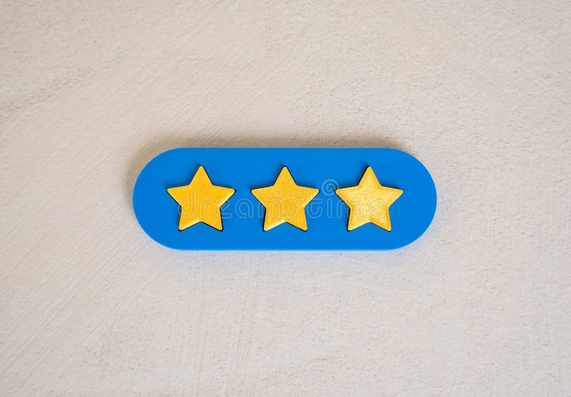 Customer Satisfaction and Evaluation Analysis on Modish Software ...