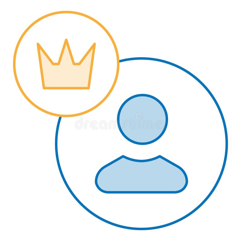 Salesforce Opportunity Icon