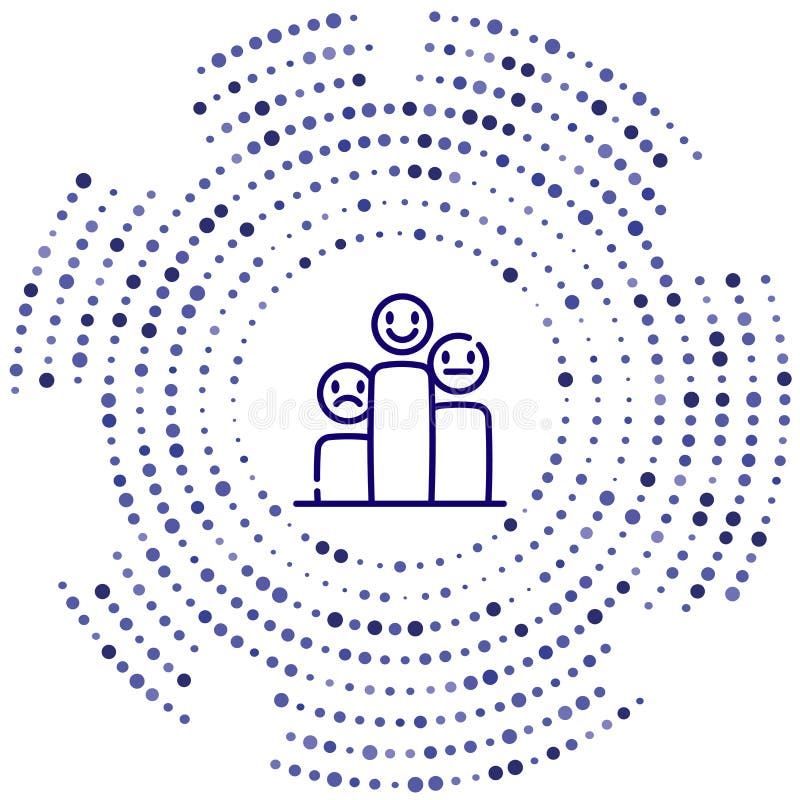 Rating Vector Icon. Rating Editable Stroke. Rating Linear Symbol for ...