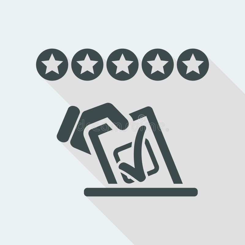 Constituency Icon Stock Illustrations – 252 Constituency Icon Stock ...