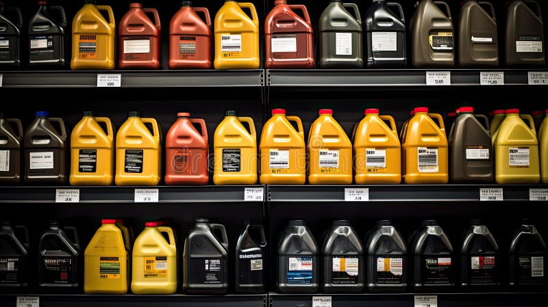 Change Illustration Brands Options Stock Illustrations – 8 Change ...