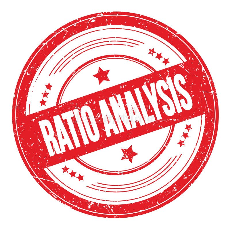 Ratio Analysis Stock Illustrations – 860 Ratio Analysis Stock ...
