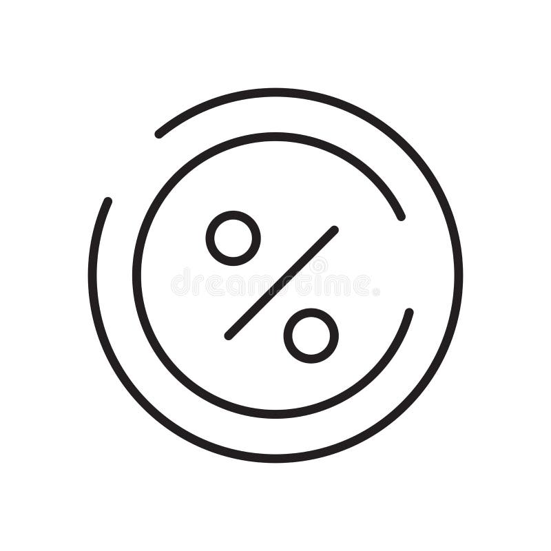 Golden ratio stock vector. Illustration of formula, mathematics - 13566814