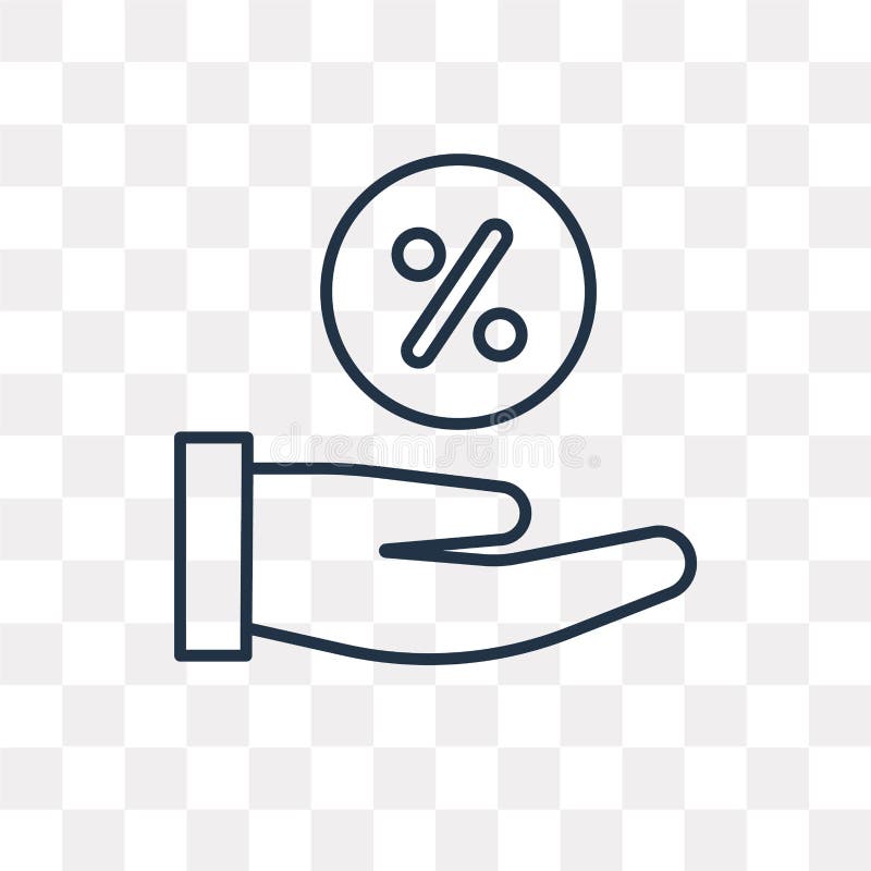 Full Aspect Ratio Stock Illustrations – 204 Full Aspect Ratio Stock ...