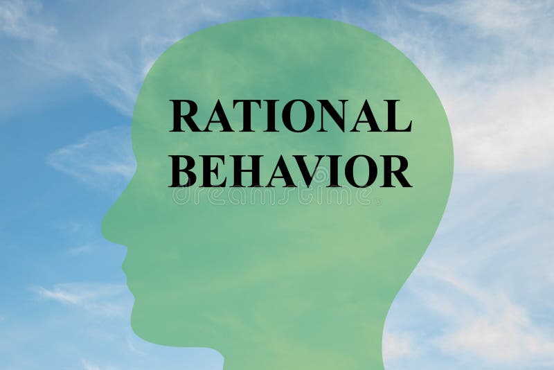 Personality type stock illustration. Illustration of flexibility - 81688693