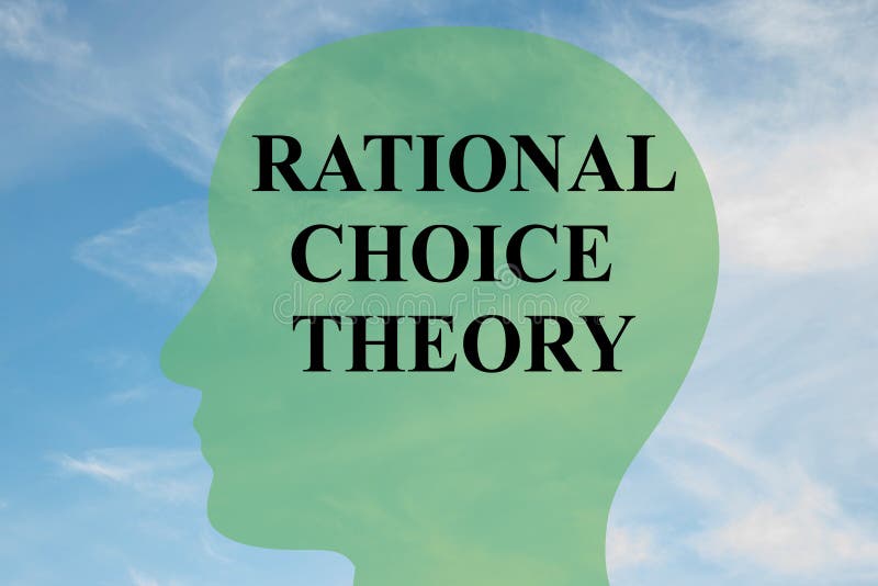 Rational Stock Illustrations – 3,523 Rational Stock Illustrations ...