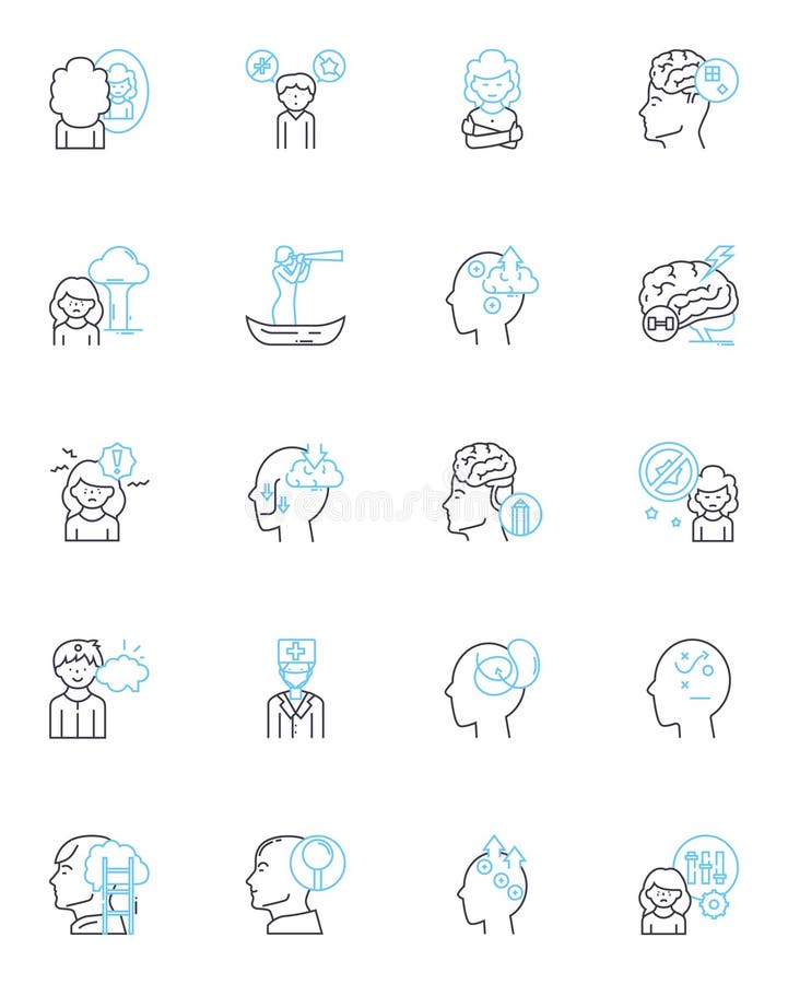 Inference Vector Stock Illustrations – 472 Inference Vector Stock ...
