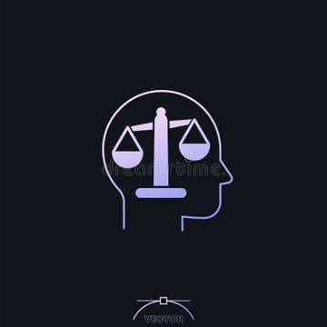 Rationality Stock Illustrations – 1,320 Rationality Stock Illustrations ...