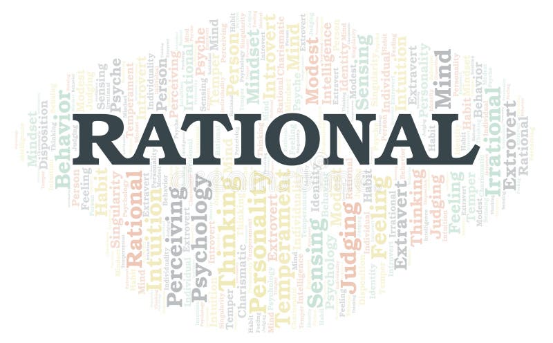 Rational Word Stock Illustrations – 314 Rational Word Stock ...