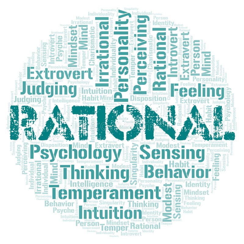 Rational Stock Illustrations – 2,101 Rational Stock Illustrations ...