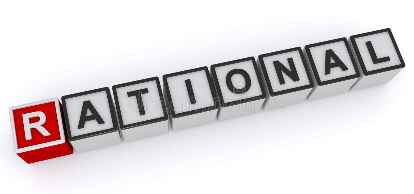 Rational Typography Word Stock Illustrations – 35 Rational Typography ...