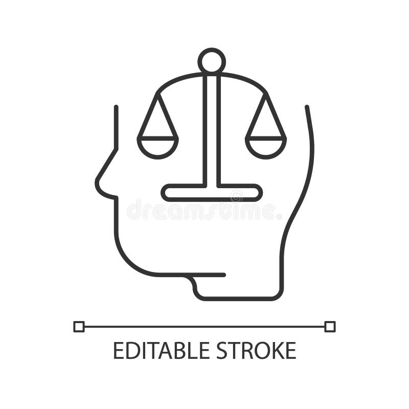 Rational Reason Stock Illustrations – 251 Rational Reason Stock ...