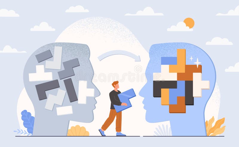 Rationality Vector Stock Illustrations – 511 Rationality Vector Stock ...