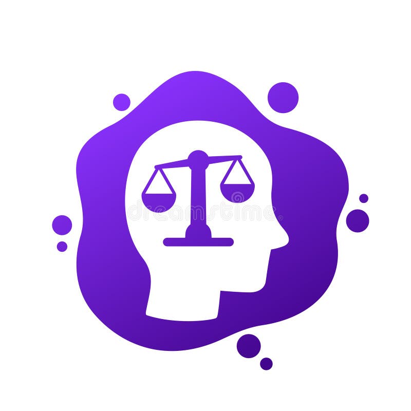 Rationality Stock Illustrations – 1,224 Rationality Stock Illustrations ...