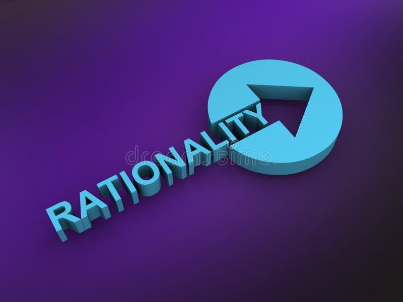 Rationality Stock Illustrations – 1,260 Rationality Stock Illustrations ...