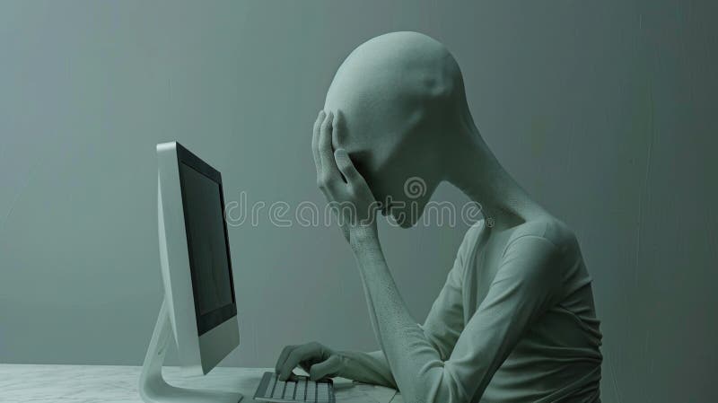 Rationalization As a Defense Mechanism in Human Behavior and Decision ...