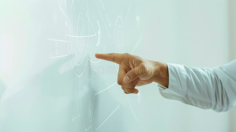 Rationalization As a Defense Mechanism in Human Behavior and Decision ...