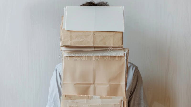 Rationalization As a Defense Mechanism in Human Behavior and Decision ...