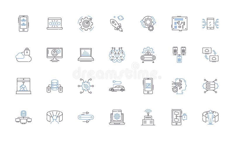 Rationalization Stock Illustrations – 436 Rationalization Stock ...