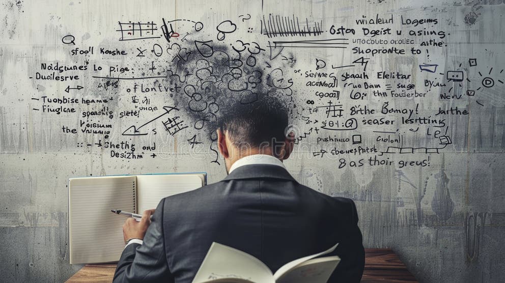 Rationalization in Response To Cognitive Dissonance and Emotional ...