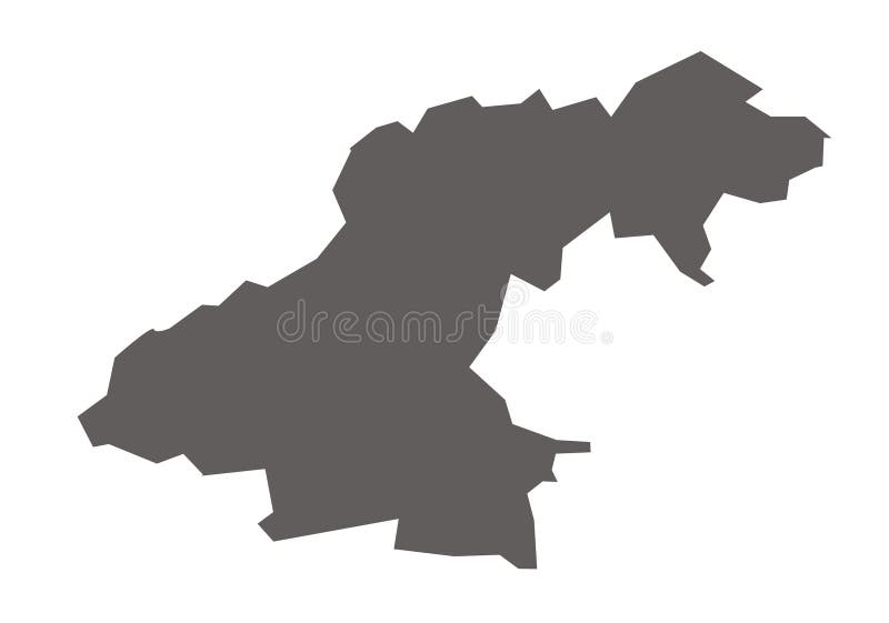 Ratlam Map Stock Illustrations – 8 Ratlam Map Stock Illustrations ...