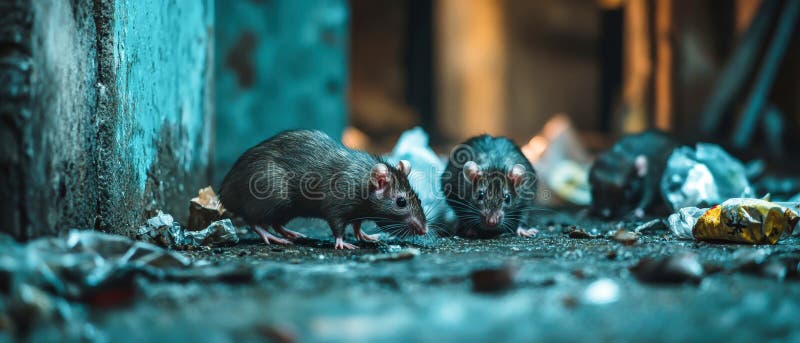 Polluted Basement Environment Stock Illustrations – 15 Polluted ...