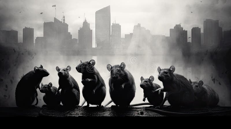 Bfig City Stock Photos - Free & Royalty-Free Stock Photos from Dreamstime