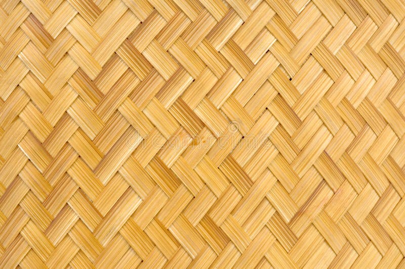 Rattan background stock illustration. Illustration of macro - 16025493