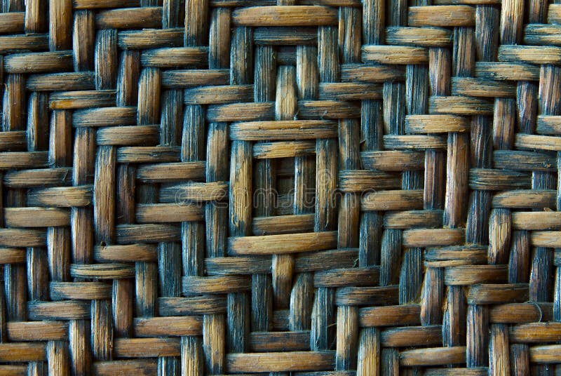 Rattan Background stock image. Image of abstract, handmade - 29350501