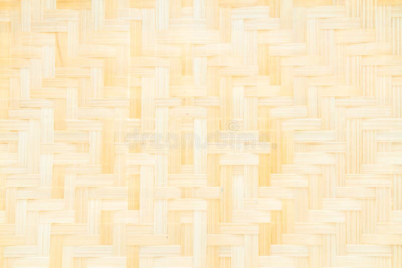 Rattan background stock image. Image of woven, wicker - 32684133