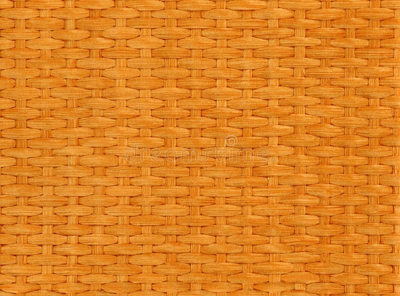 Rattan Background Pattern stock photo. Image of basket - 5193638