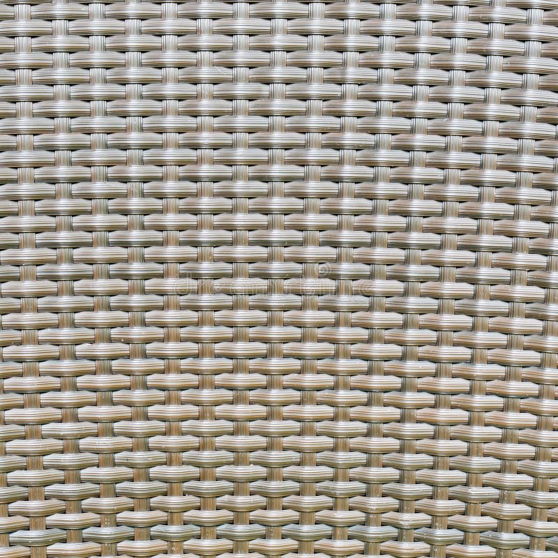 Rattan background texture. stock photo. Image of closeup - 50591390