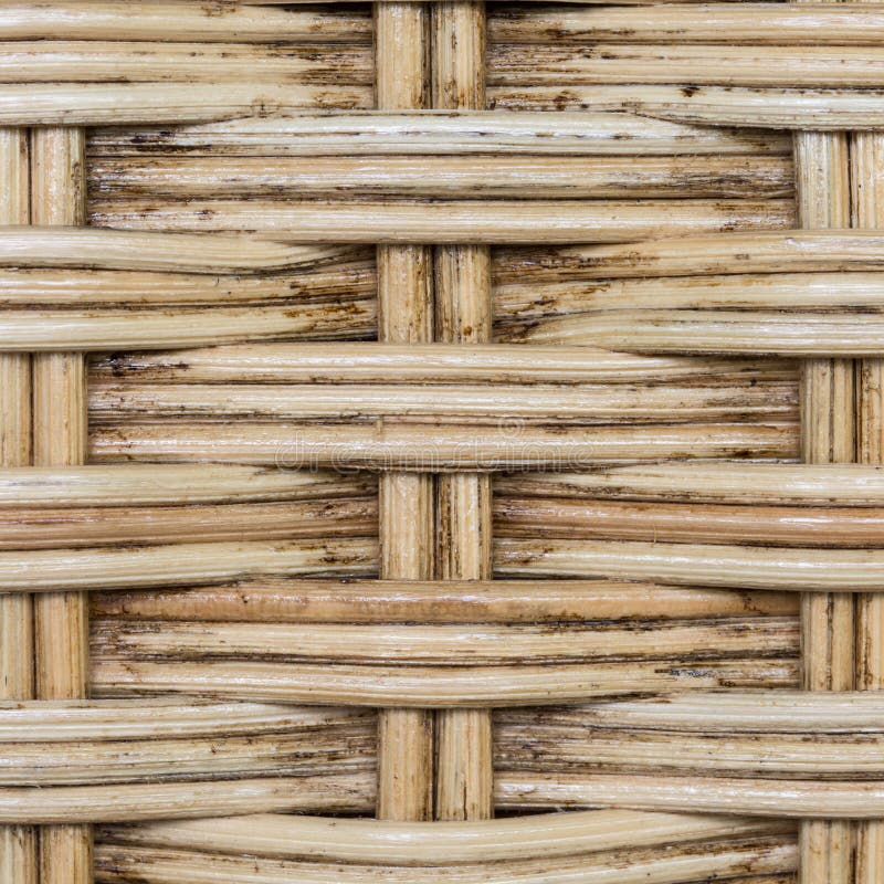 Rattan background stock photo. Image of cane, closeup - 29224194