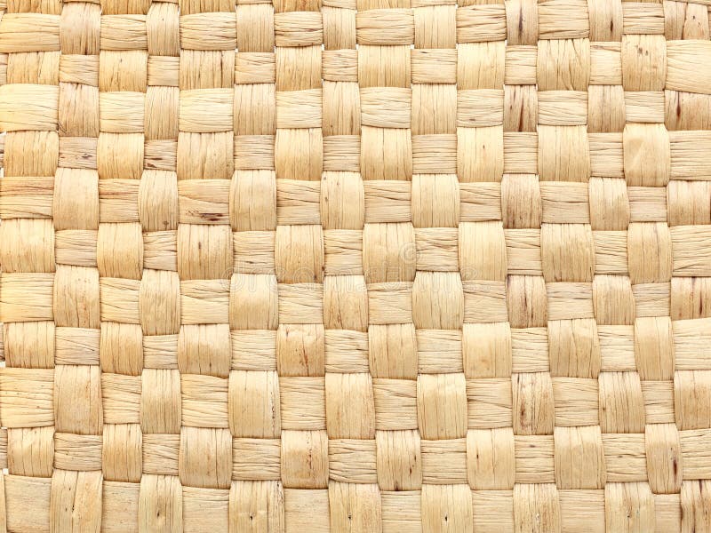 Rattan background stock photo. Image of rustic, retro - 93211752